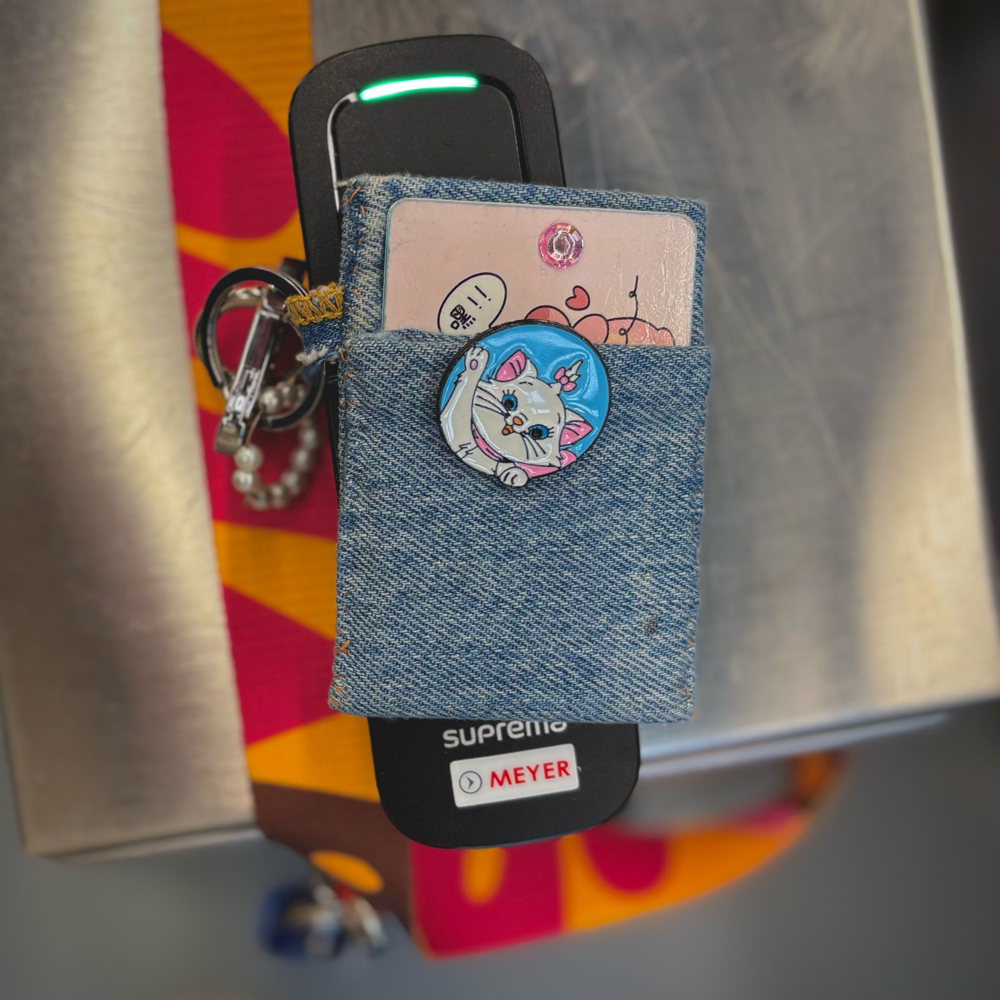 Tuta - Minimal. Modular. Sustainable.